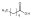 Octanoic acid CAS 124-07-2 | 800192